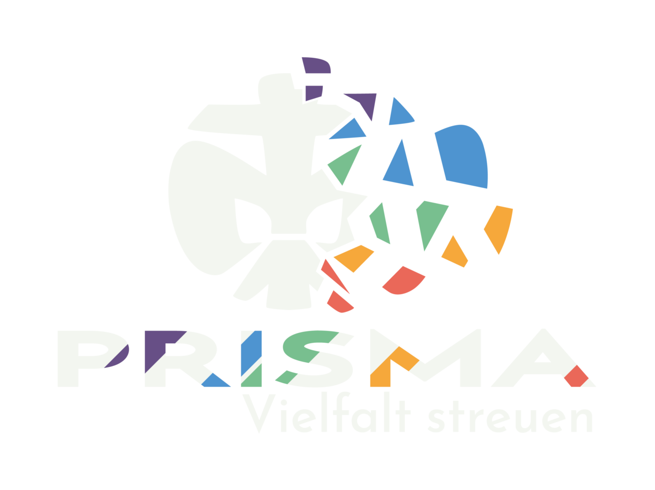 Prima Prisma - Prisma 2025