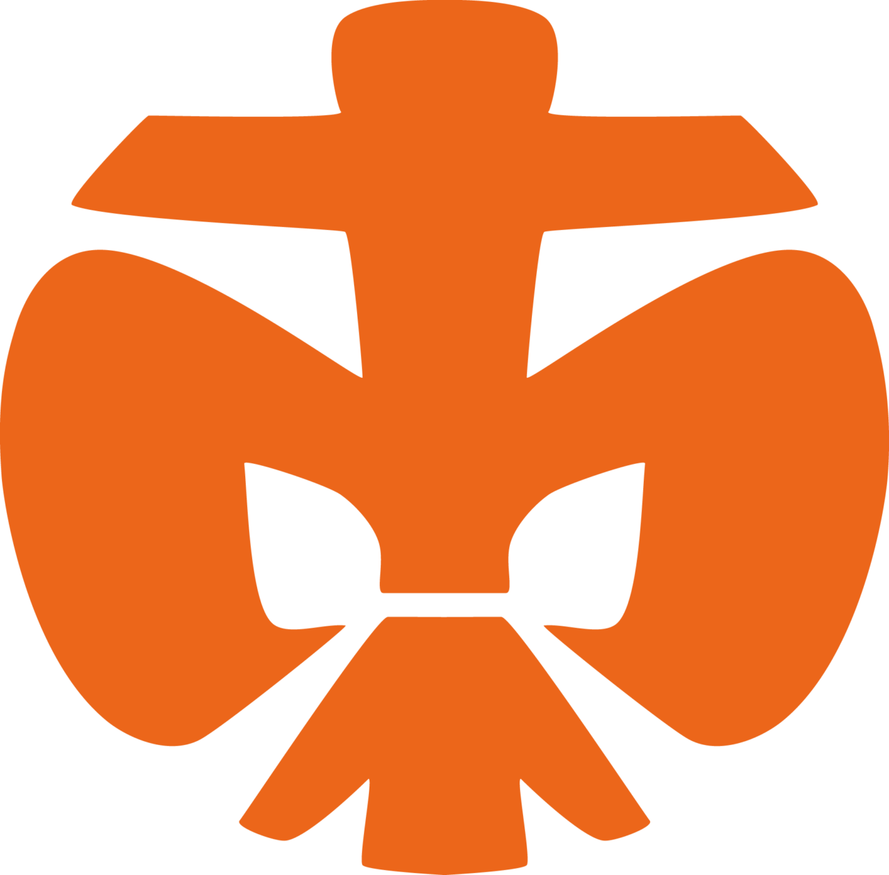 Prisma Programm - Prisma 2025