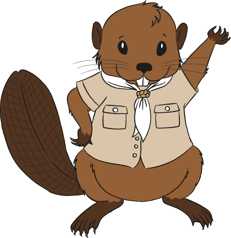 Prisma Programm - Prisma 2025