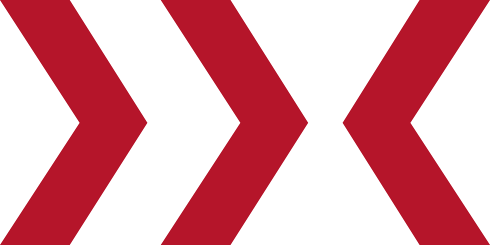 Prisma Programm - Prisma 2025