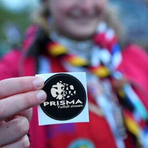 Fragen & Antworten - Prisma 2025