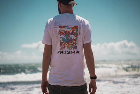 Fragen & Antworten - Prisma 2025